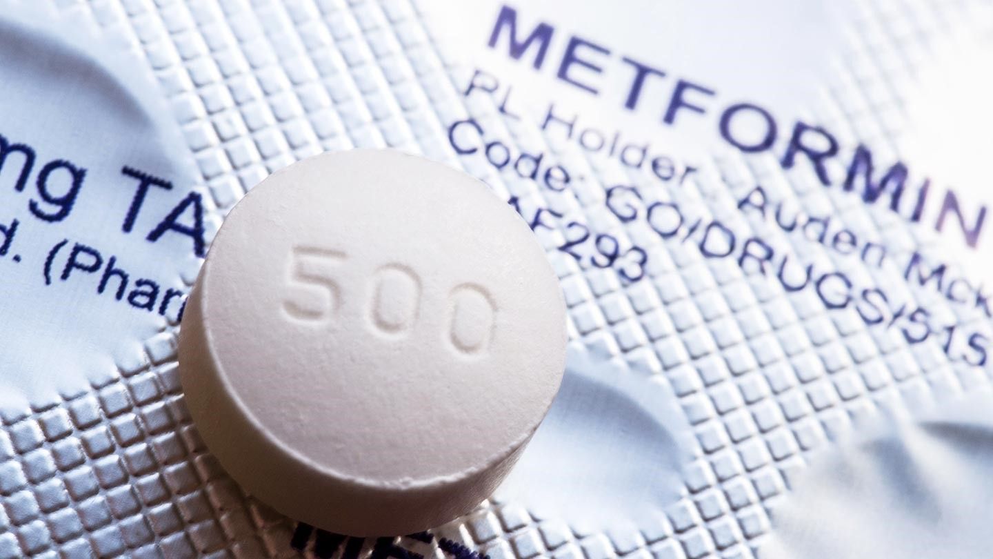 Metformin Toxi SinaiEM
